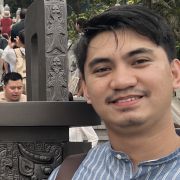 JWMatch - Perfil del usuario: MarkNaTahimikLang