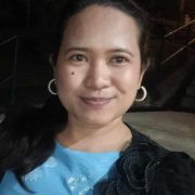 JWMatch - Perfil del usuario: zmaedarunz