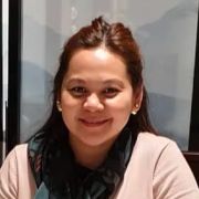 JWMatch - Perfil del usuario: holly377