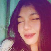 JWMatch - Perfil del usuario: carlarte